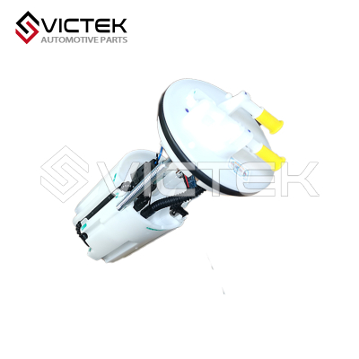 Product Center - Shandong Victory Car Parts Technology Co.,Ltd